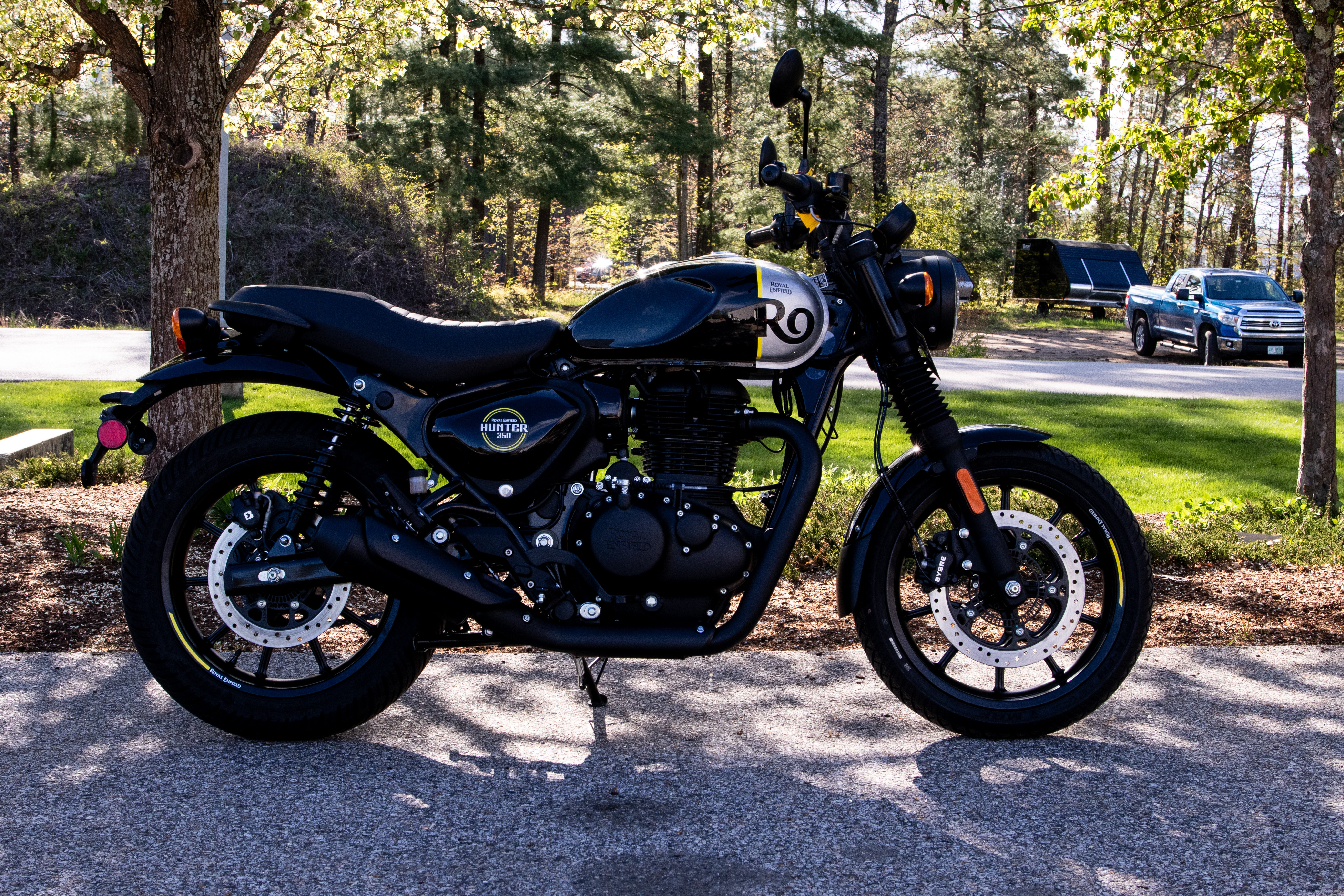 Salem, VT - Royal Enfield Motorcycles For Sale - Cycle Trader