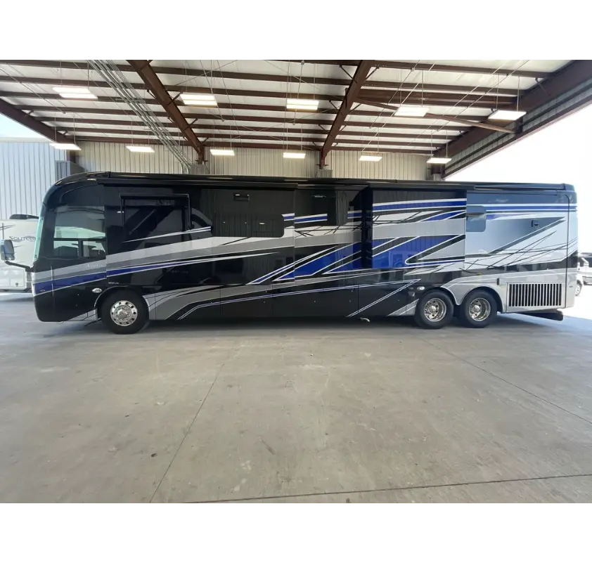 2022 Aspire For Sale - Entegra Coach RVs - RV Trader