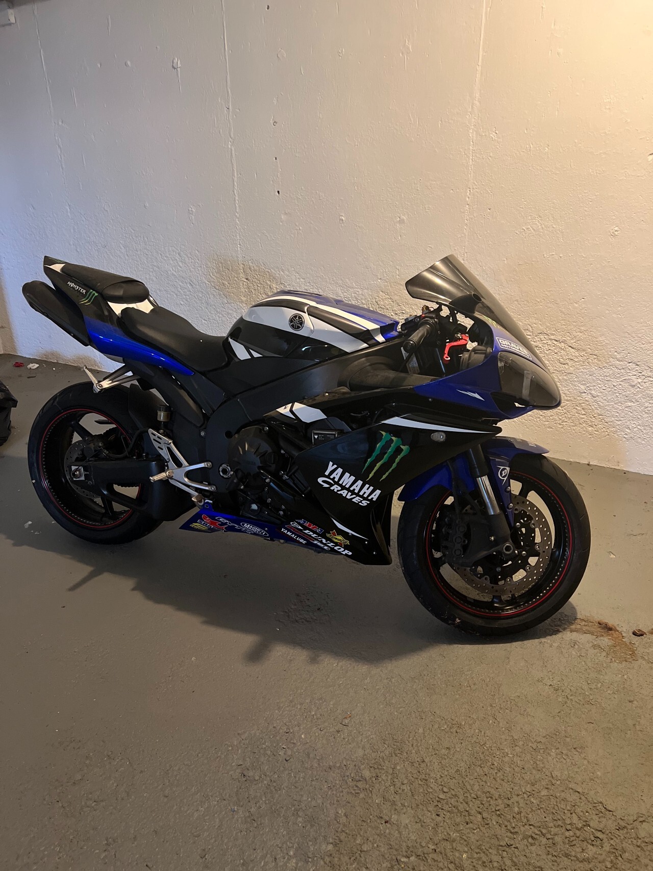 2007 R1 Yzf For Sale - Yamaha Motorcycles - Cycle Trader