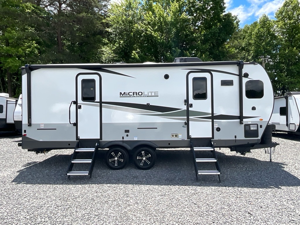 Flagstaff RVs For Sale - RV Trader