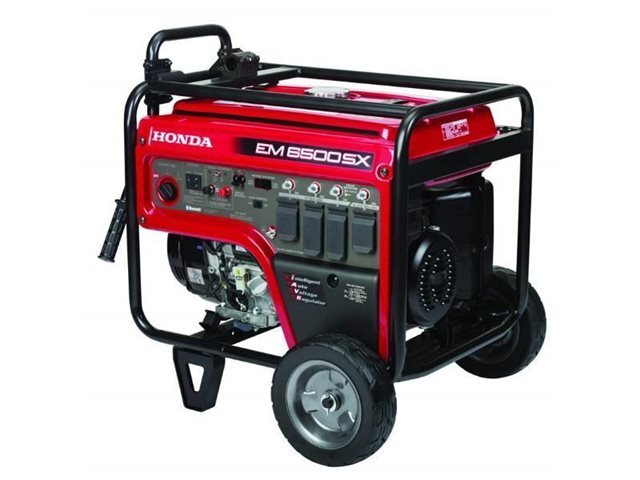 2022 Honda 850K Series 2 Equipment For Sale - Honda 850K Series 2 ...