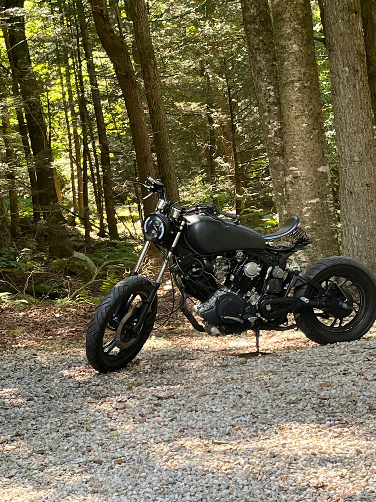 Massachusetts - Motorcycles For Sale - Cycle Trader