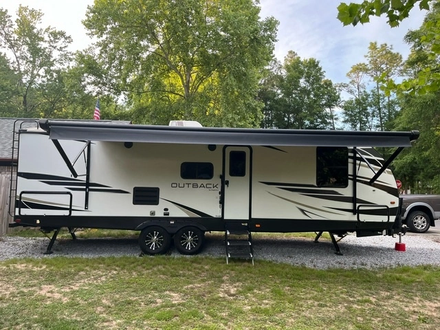 Florida - RVs For Sale - RV Trader