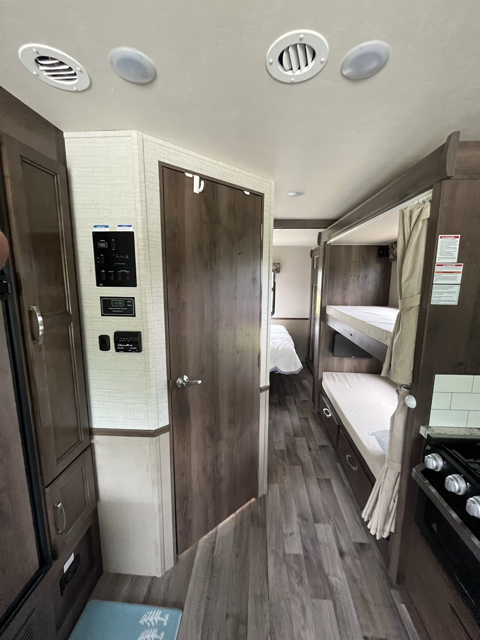Used 2020 Jayco Alante in Panama City, FL - 5031992352 - RV Trader