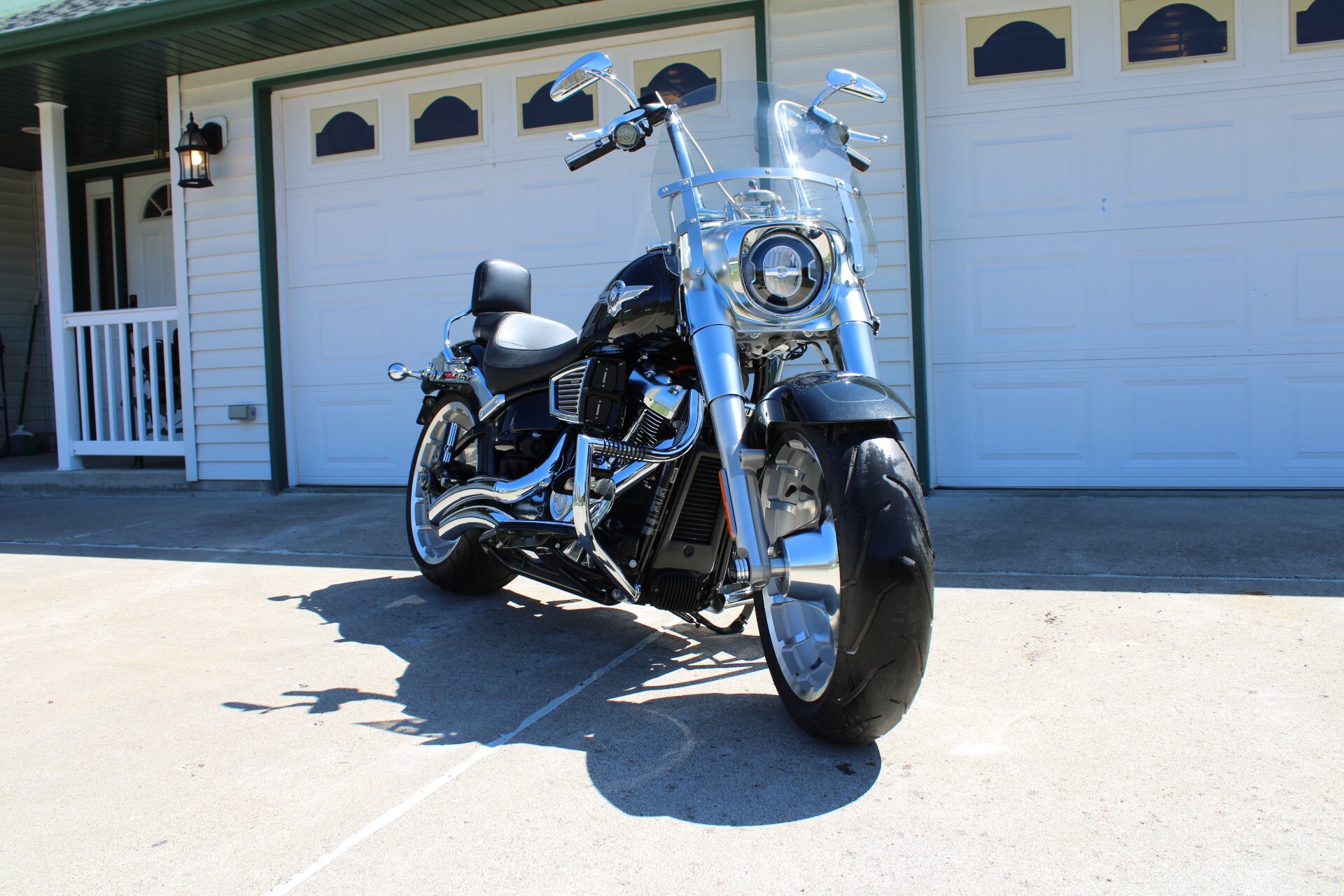 Ogilvie, MN - Used Motorcycles For Sale - Cycle Trader