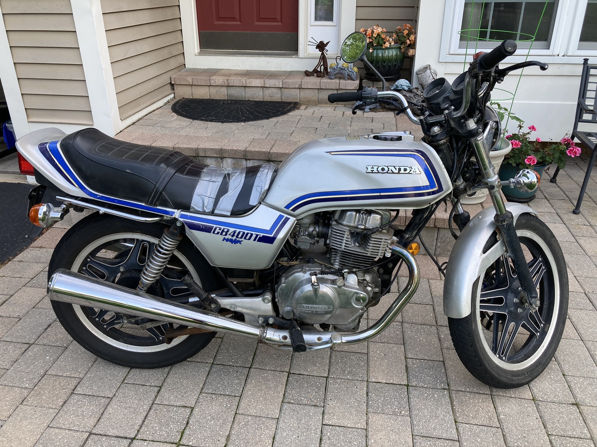 Used Motorcycles For Sale Under $2000 - Cycle Trader