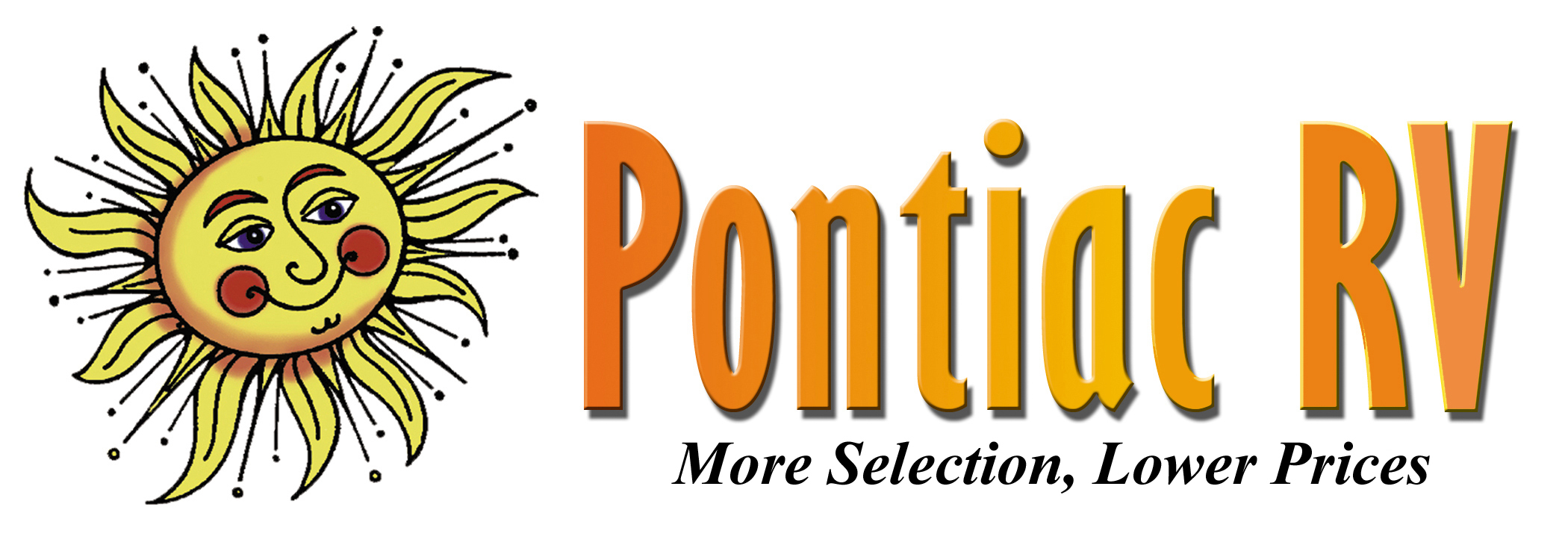 New 2025 Coachmen RV Northern Spirit Ultra Lite 3272BH For Sale in ...