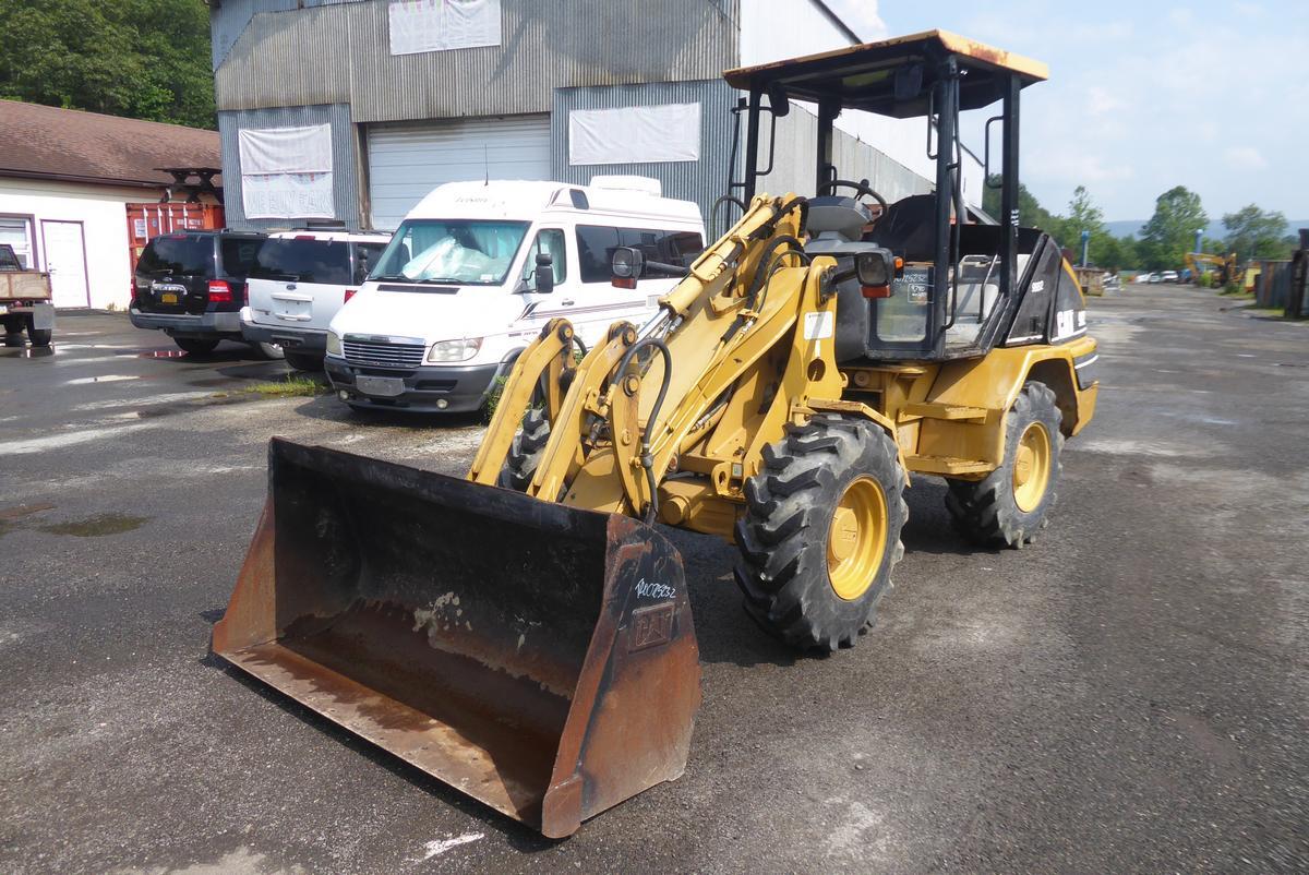 Used MINI Loaders Equipment For Sale Near Bergenfield, New Jersey ...