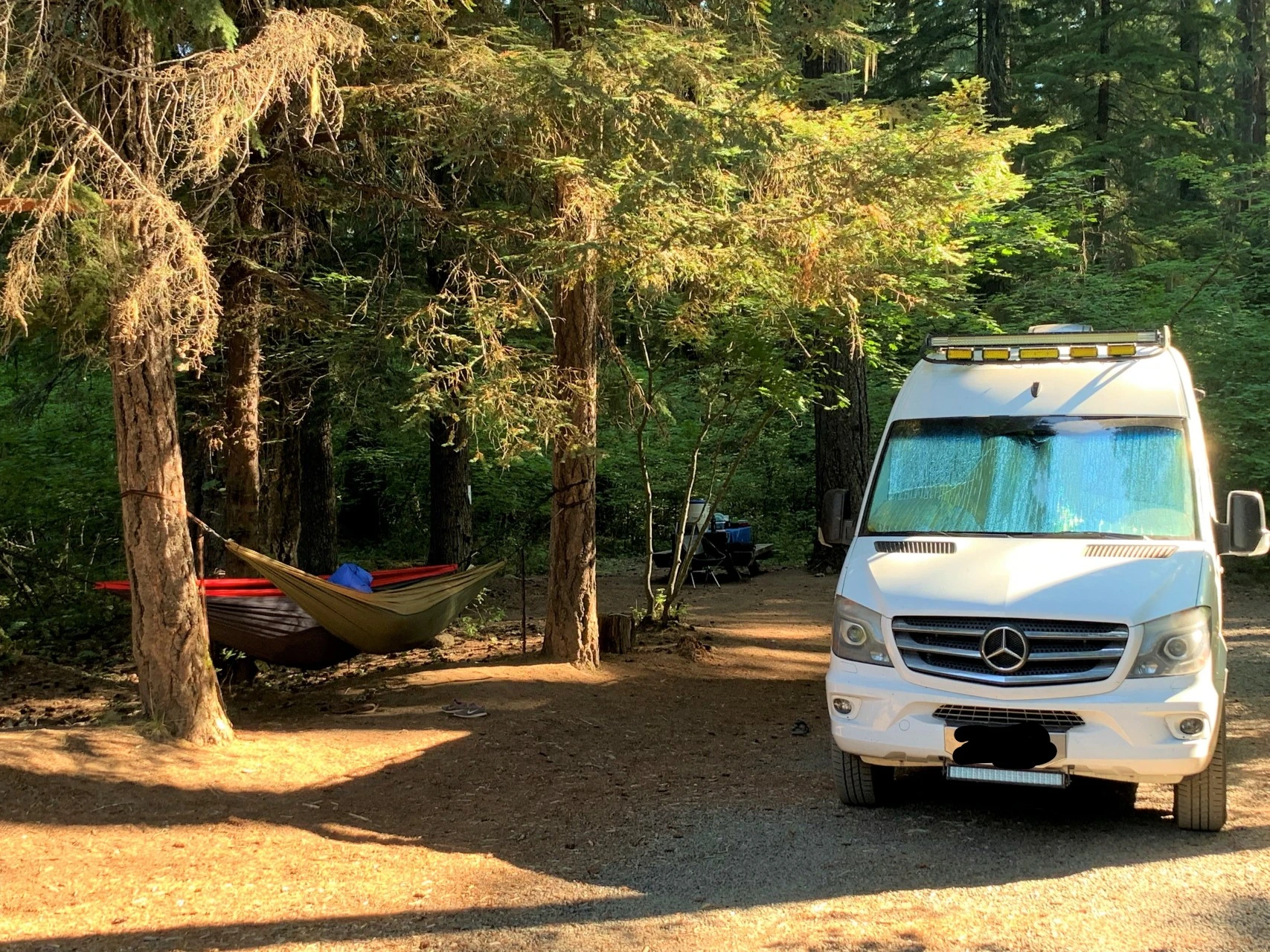 2014 Sprinter For Sale - Mercedes-Benz RVs - RV Trader