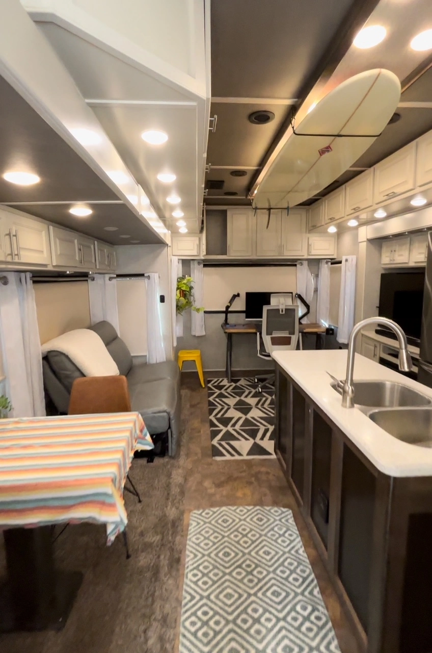 Luxe For Sale - Luxe RVs - RV Trader