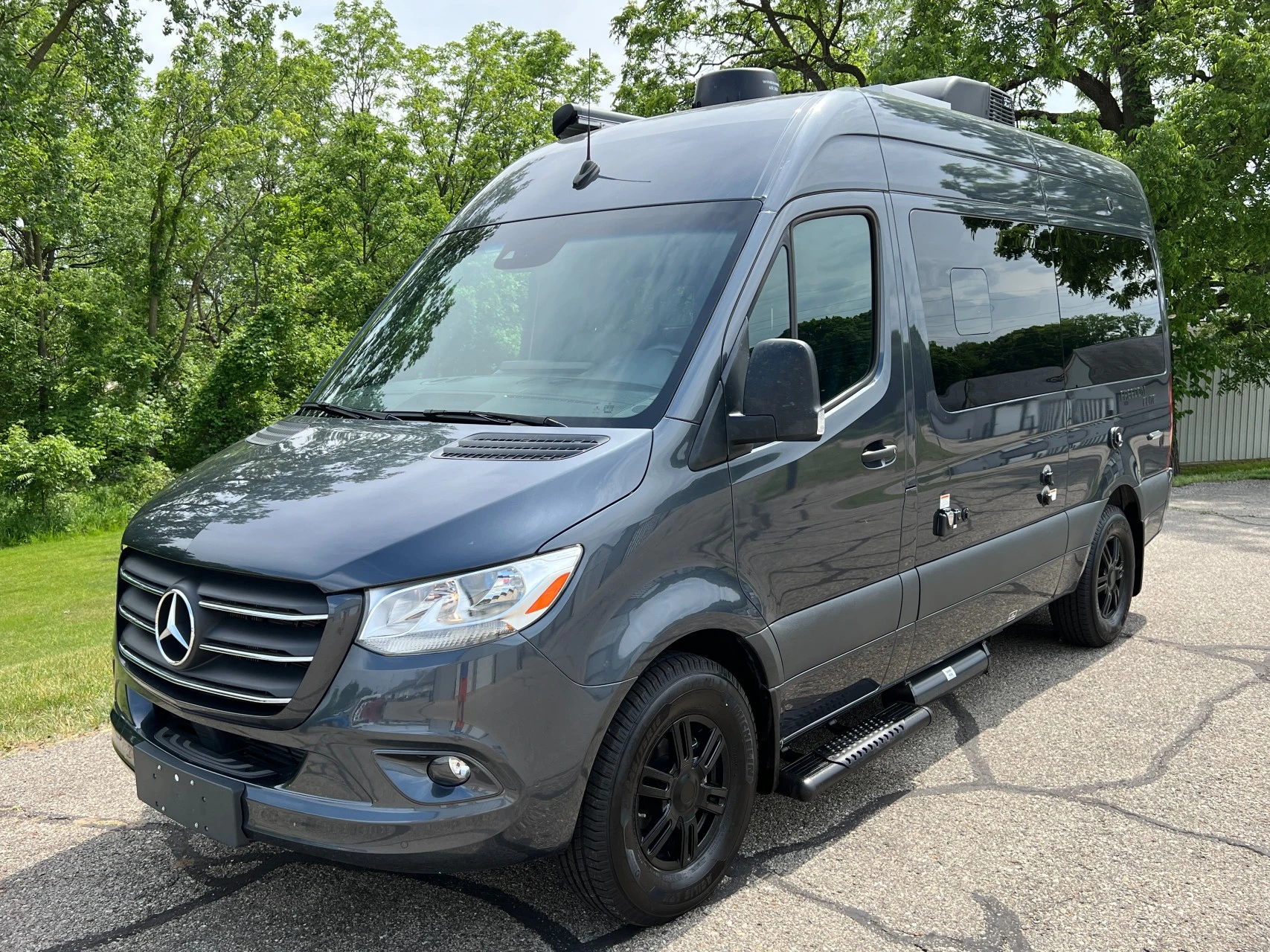 19R Freedom Elite For Sale - Thor Motor Coach RVs - RV Trader