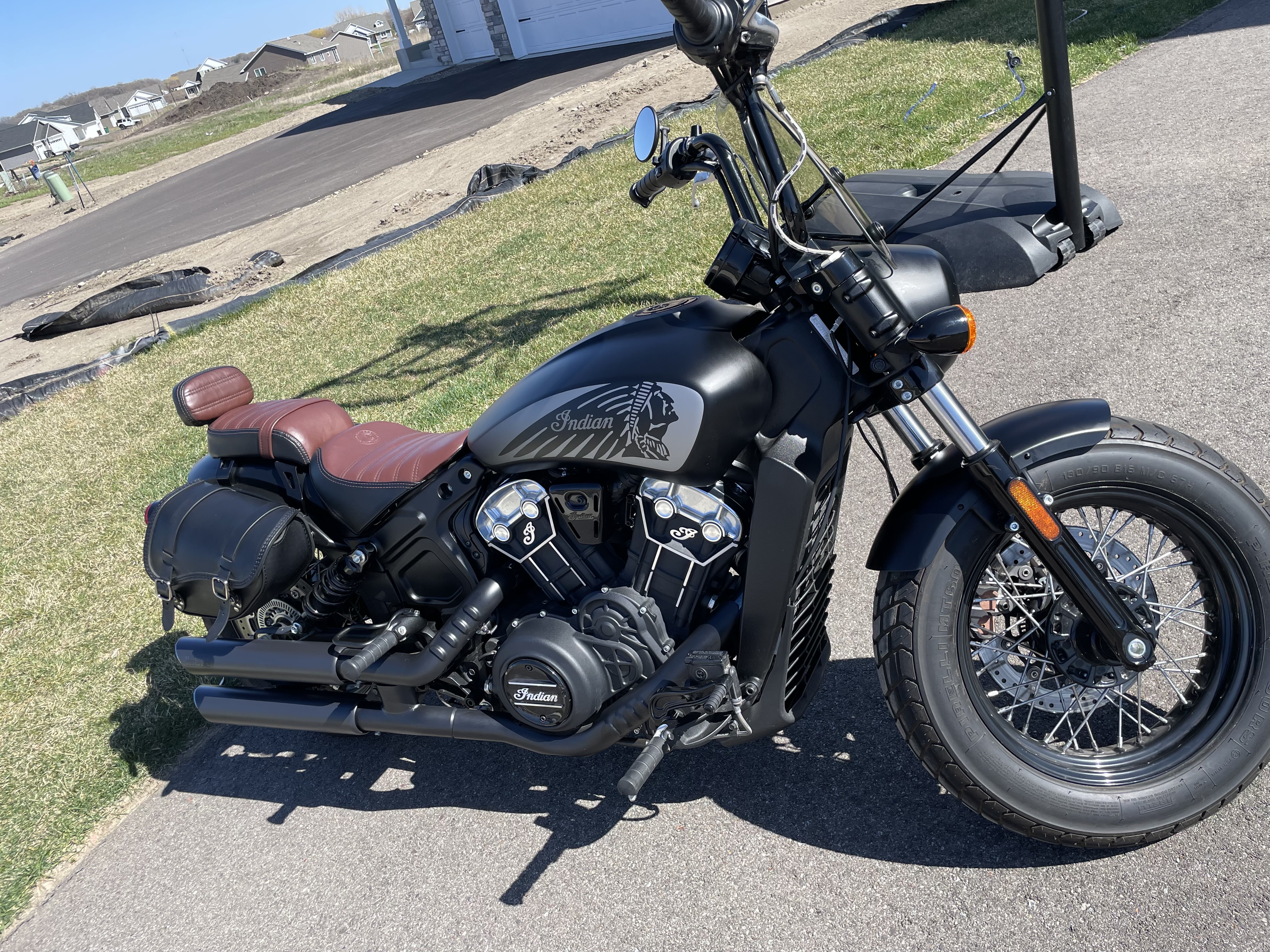 Hollywood, MN - Motorcycles For Sale - Cycle Trader