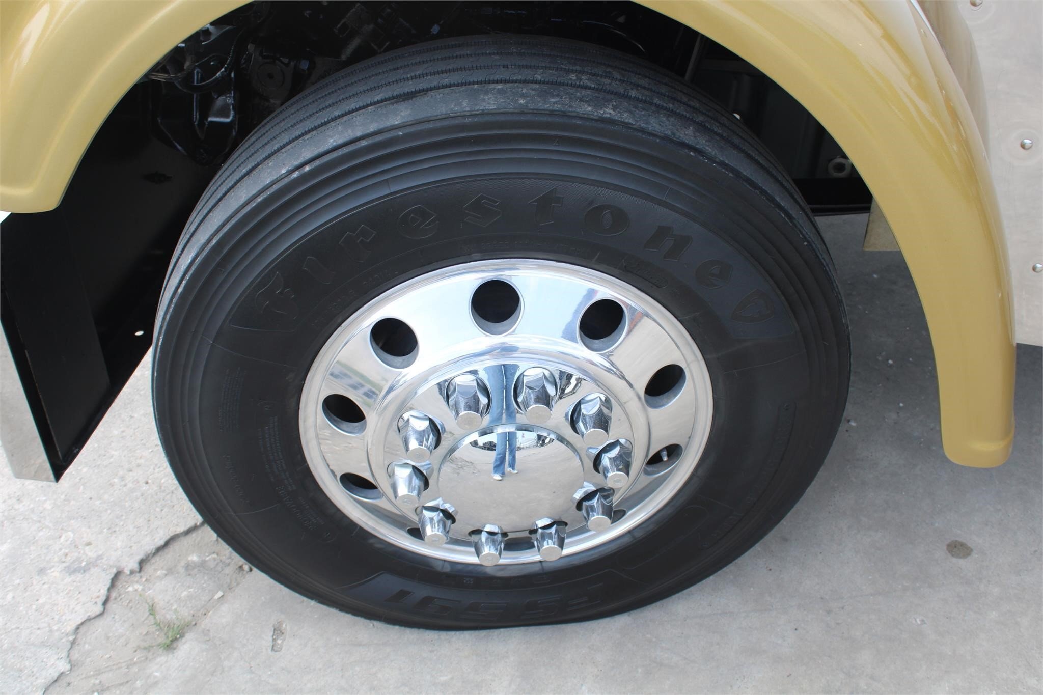 Used 2001 Freightliner Columbia For Sale in Houston, TX - 5031772099 ...