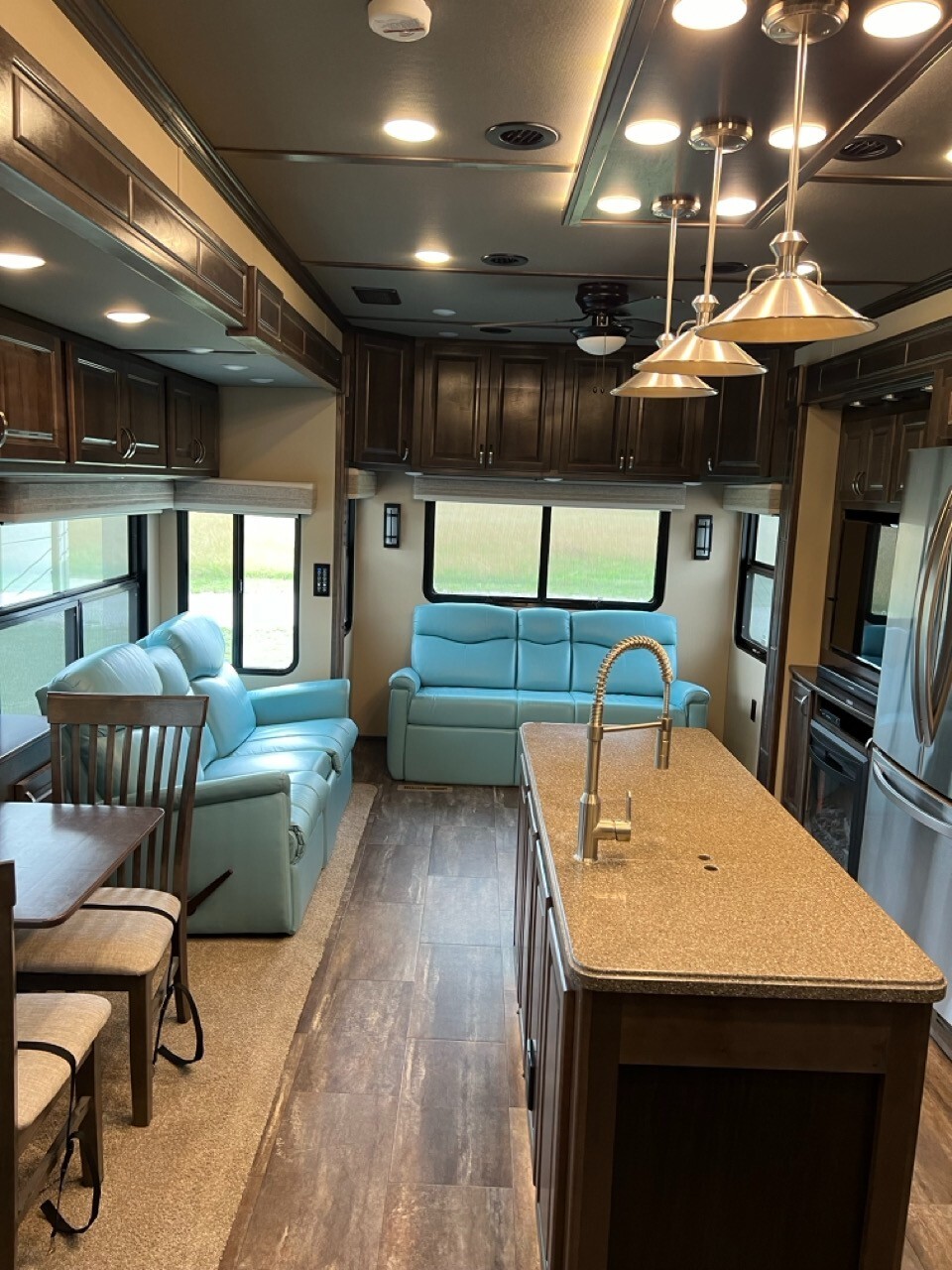 Luxe For Sale - Luxe RVs - RV Trader