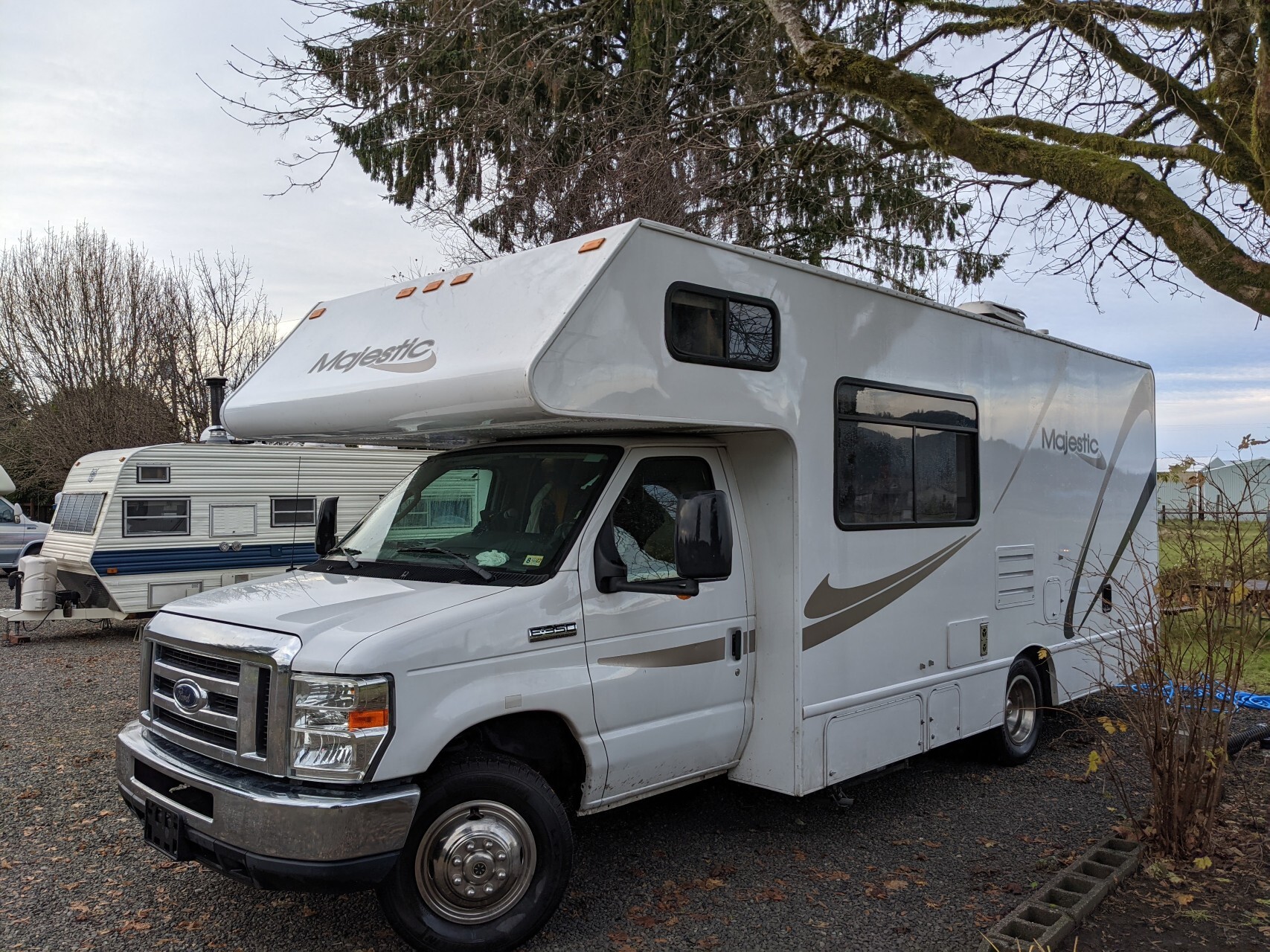 RVs For Sale in Minnesota - RV Trader
