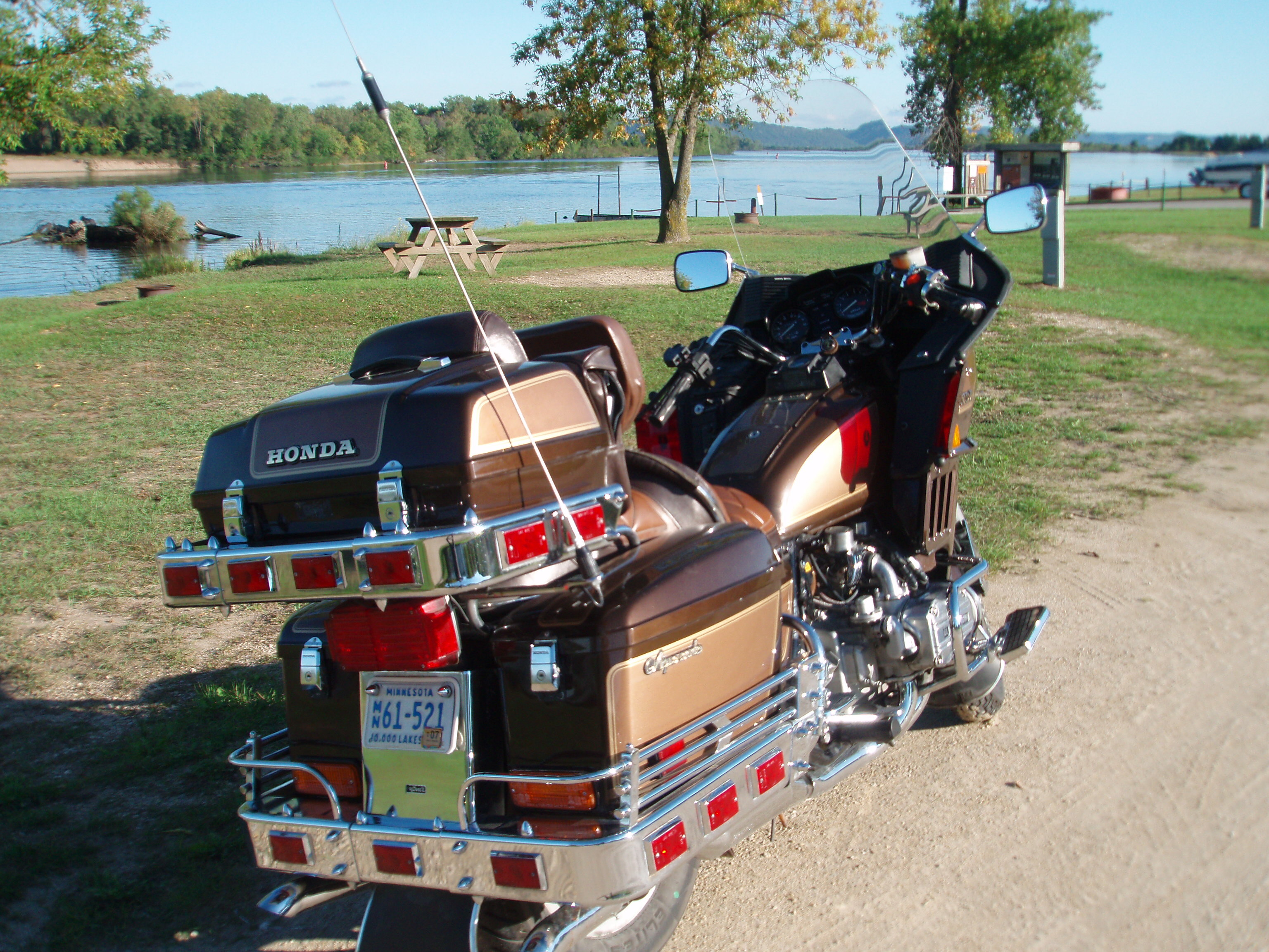 Minnesota - Motorcycles For Sale - Cycle Trader