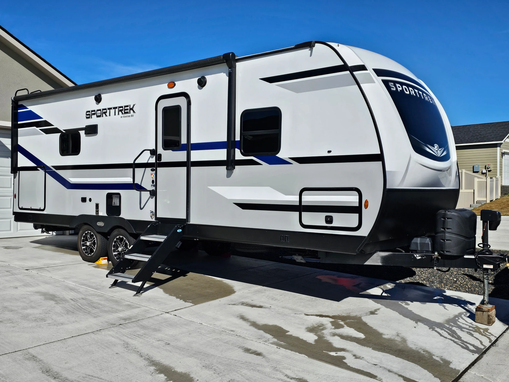 RVs For Sale - RV Trader