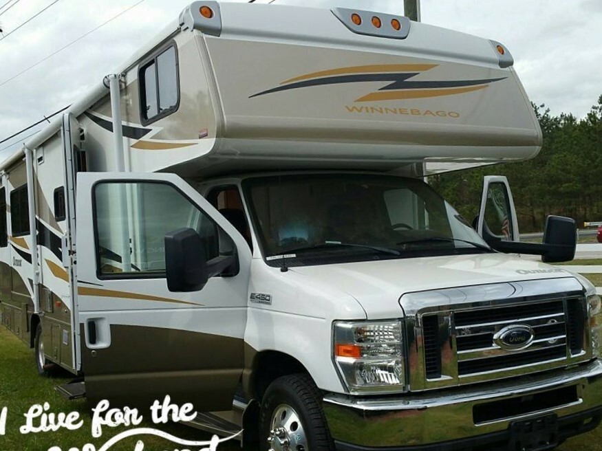 2009 RVs For Sale - RV Trader