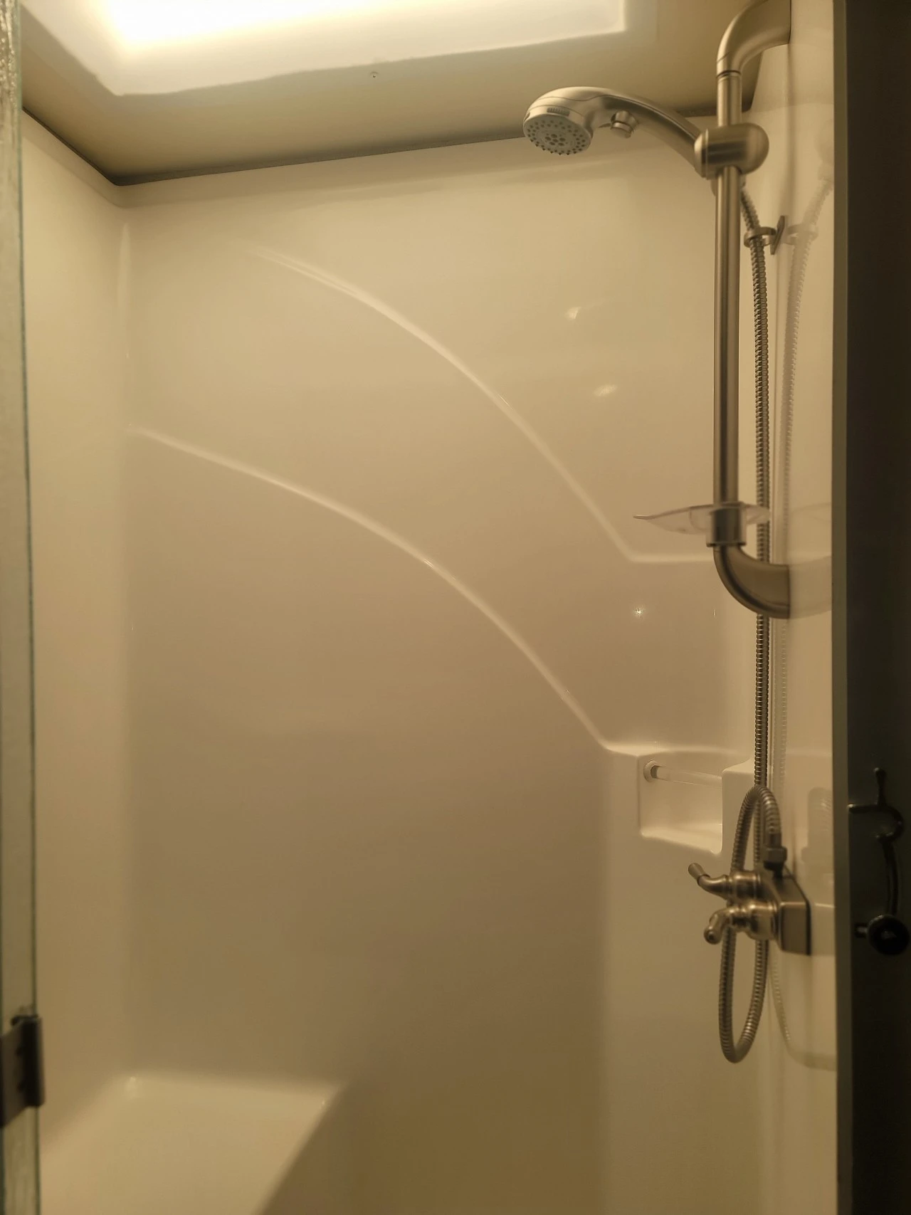 2019 35K Bounder For Sale - Fleetwood RVs - RV Trader