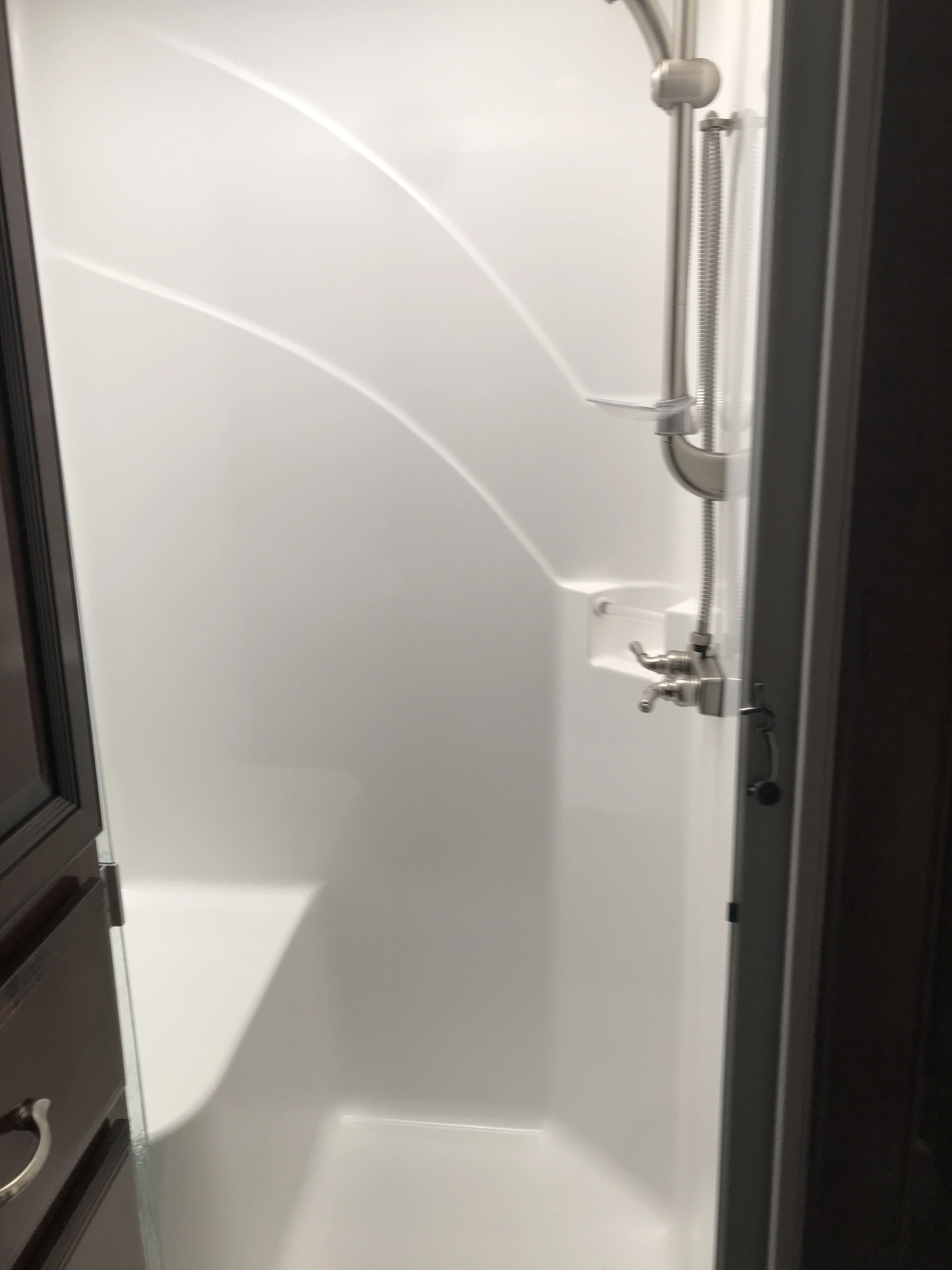 2019 35K Bounder For Sale - Fleetwood RVs - RV Trader