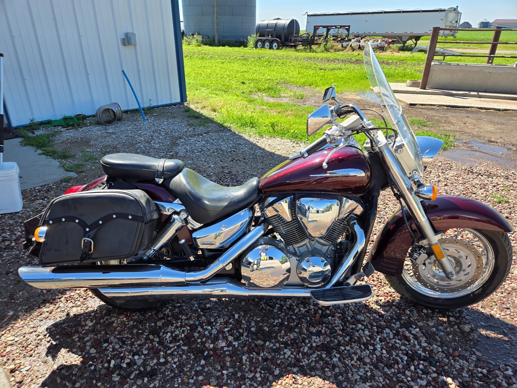 Chesterfield, NE - Motorcycles For Sale - Cycle Trader