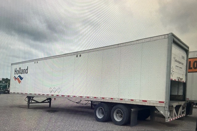 2020 Enclosed Trailers For Sale - Equipment Trader