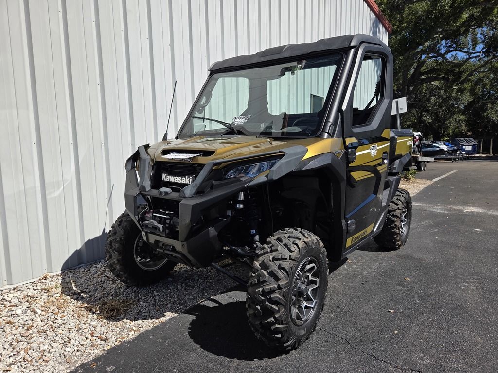 Abbie Chapman My Research