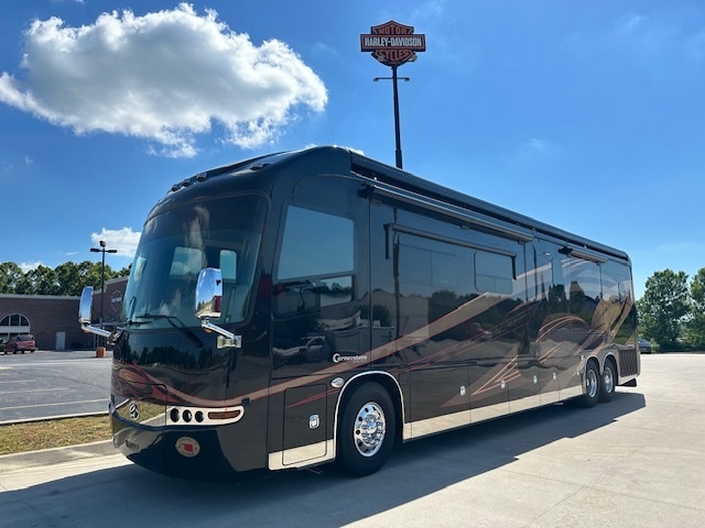 Oklahoma - RVs For Sale - RV Trader