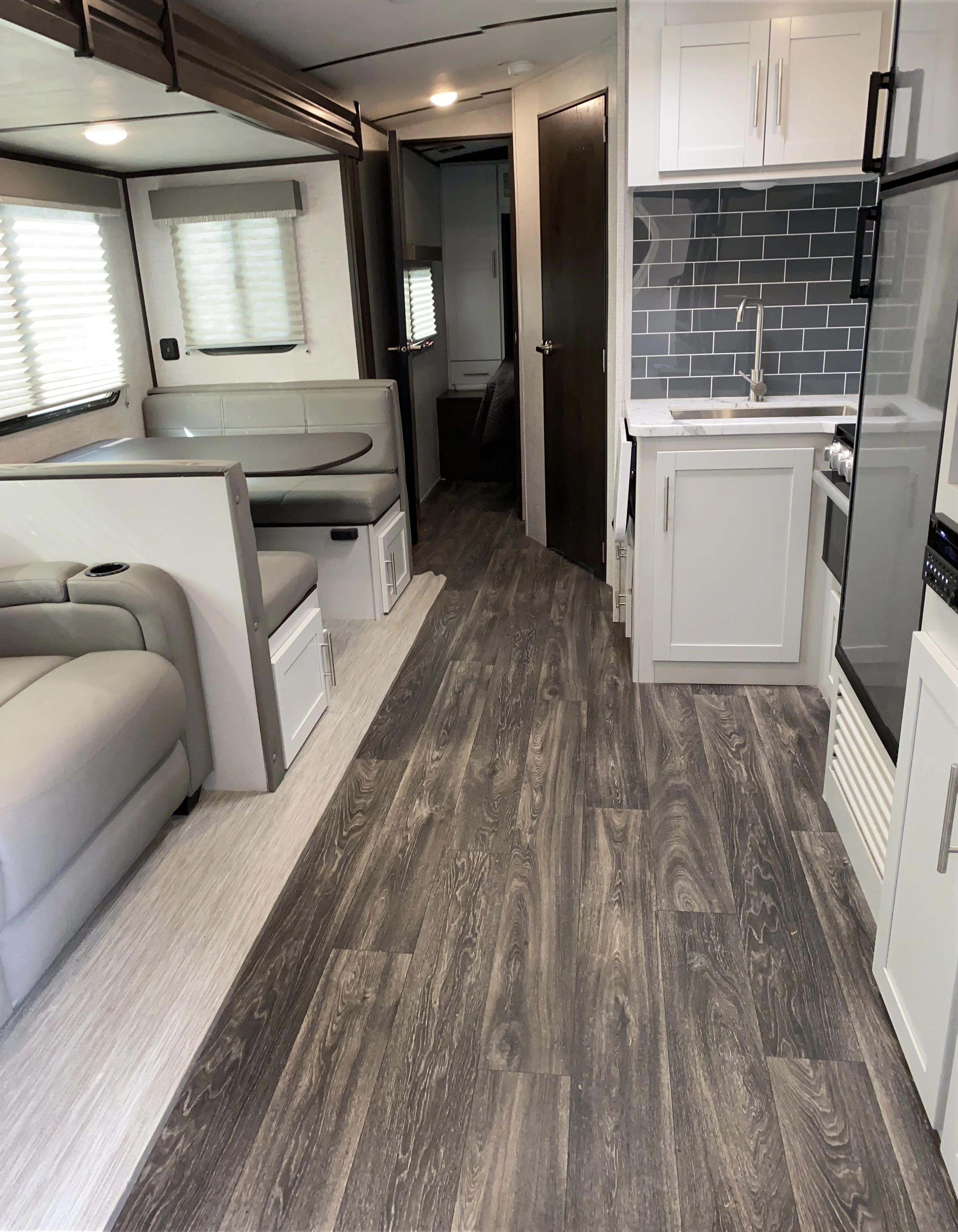 331BHS Bullet For Sale - Keystone RVs - RV Trader