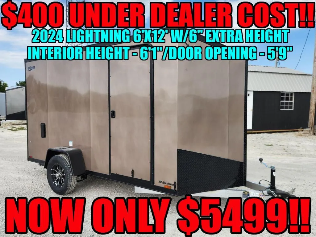 Sno Pro For Sale - Sno Pro Trailers - Snowmobile Trader