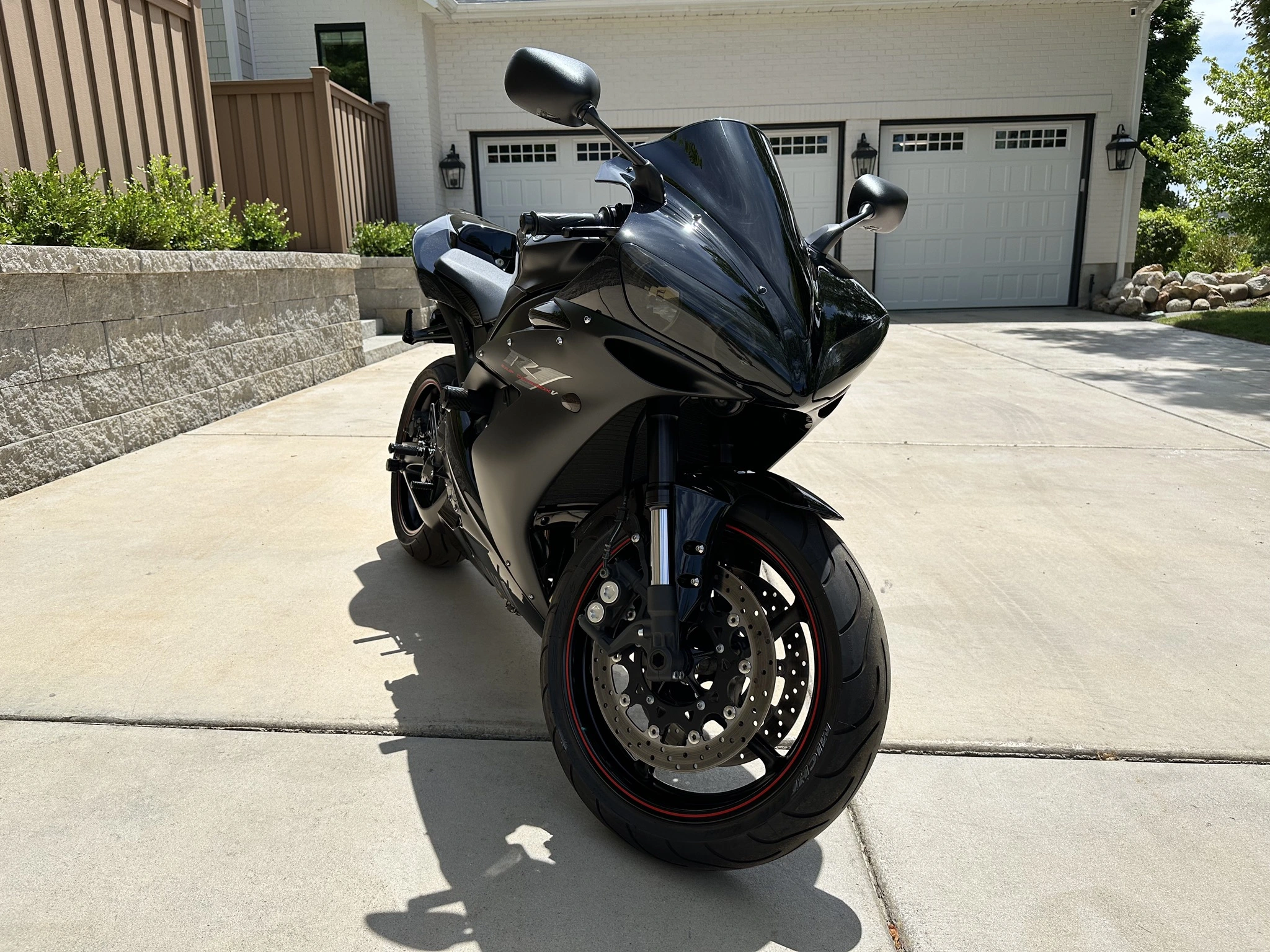 Ri For Sale - Yamaha Motorcycles - Cycle Trader