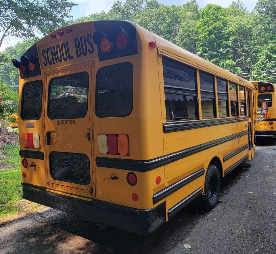 Used 2014 Thomas Minotaur For Sale in Allison Park, PA - 5032322532 ...