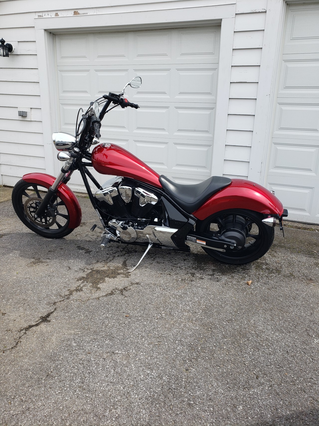 Motorcycles For Sale Near Brasher Falls, Minnesota - Cycle Trader