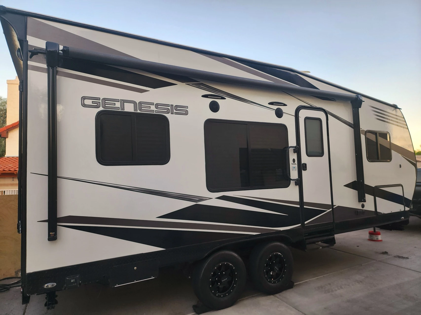 Phoenix, AZ - RVs For Sale - RV Trader
