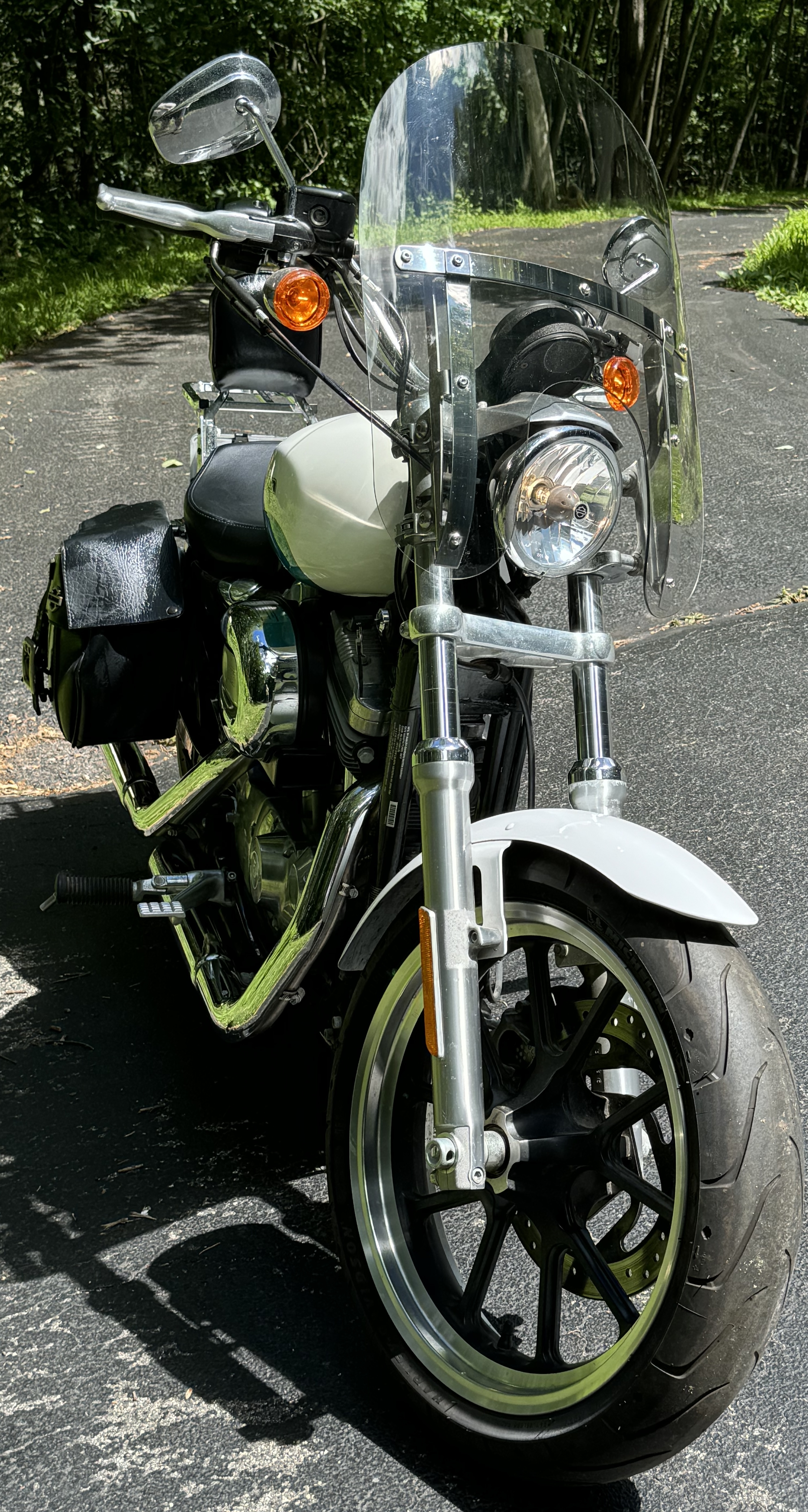 New Jersey - Motorcycles For Sale - Cycle Trader