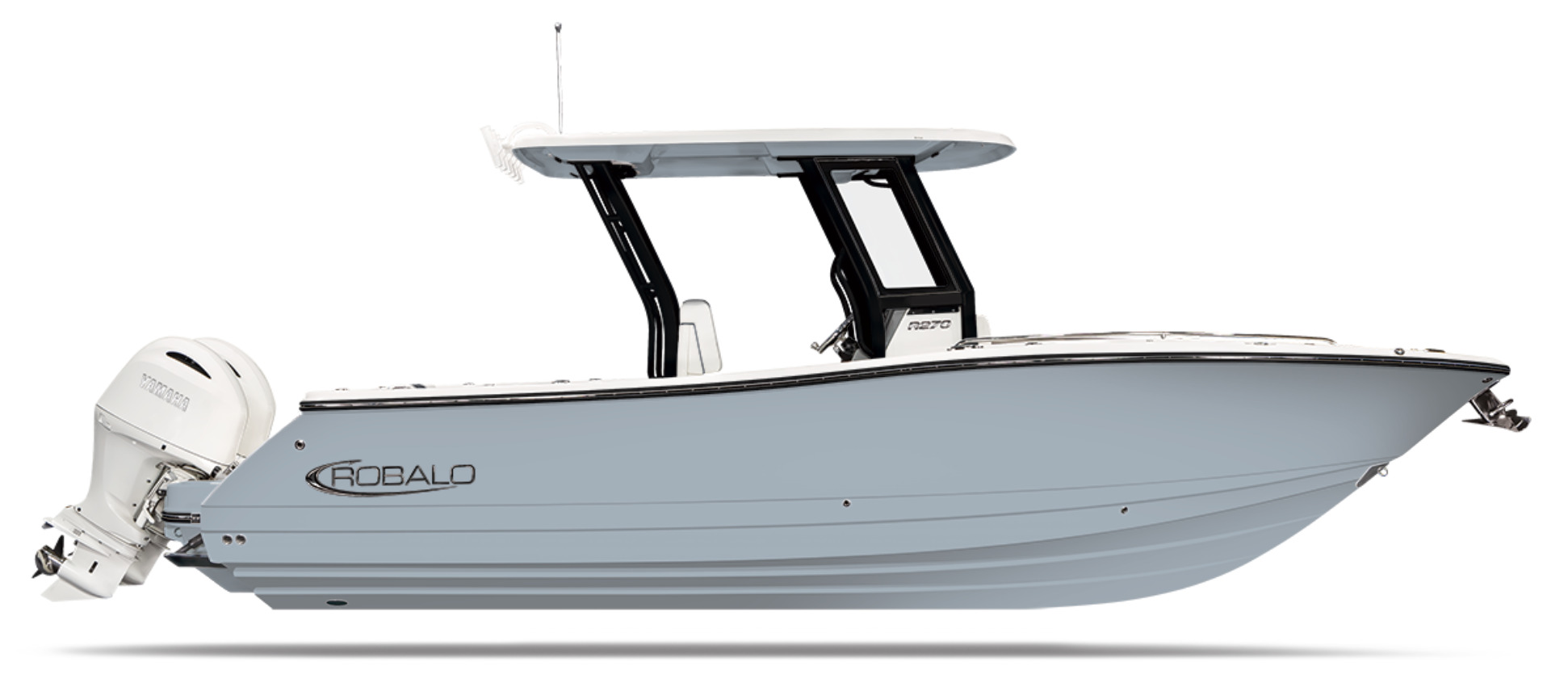 Robalo Boats For Sale - Boatmart