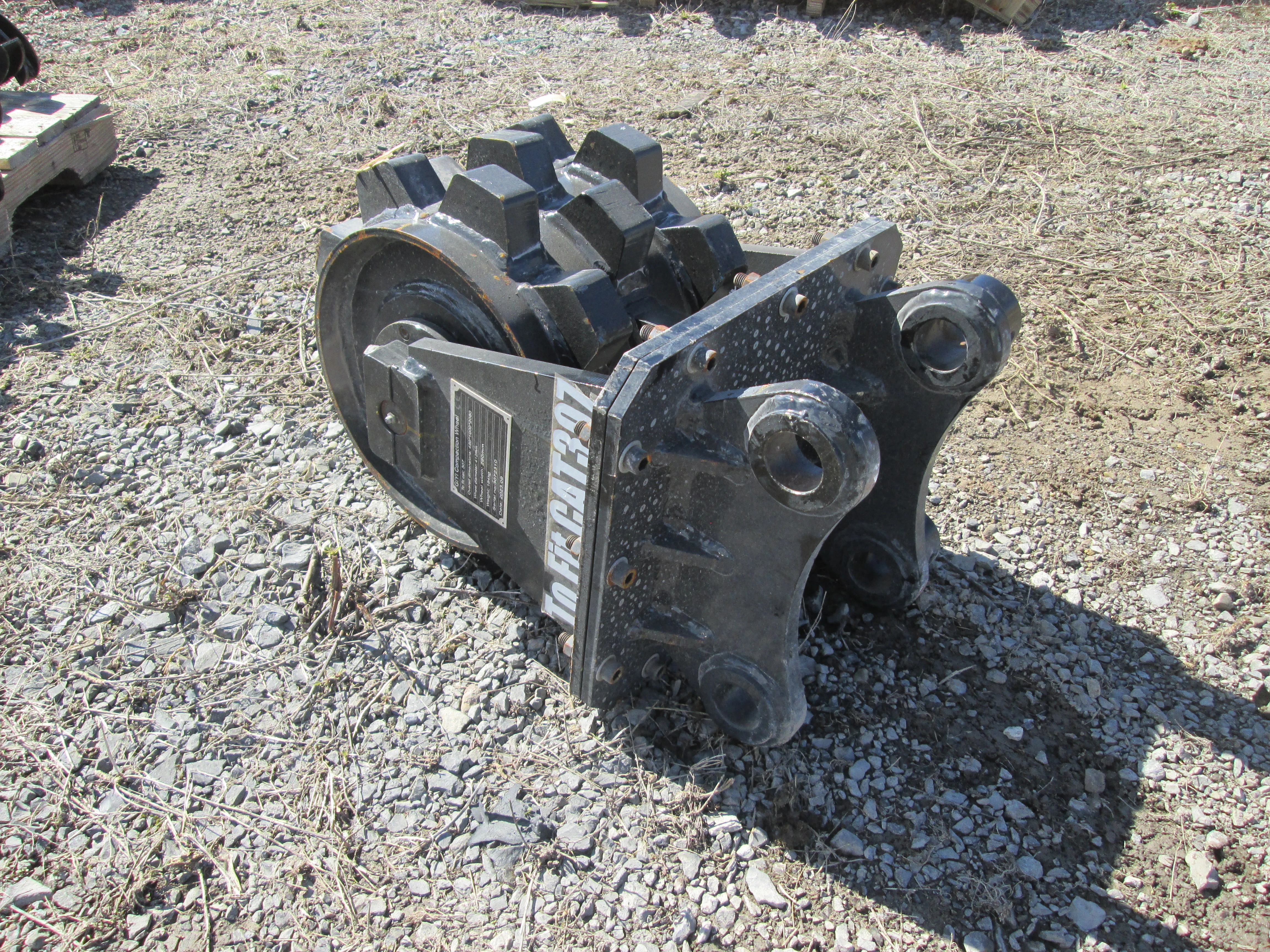 Giyi For Sale - Giyi Attachments Equipment - Equipment Trader