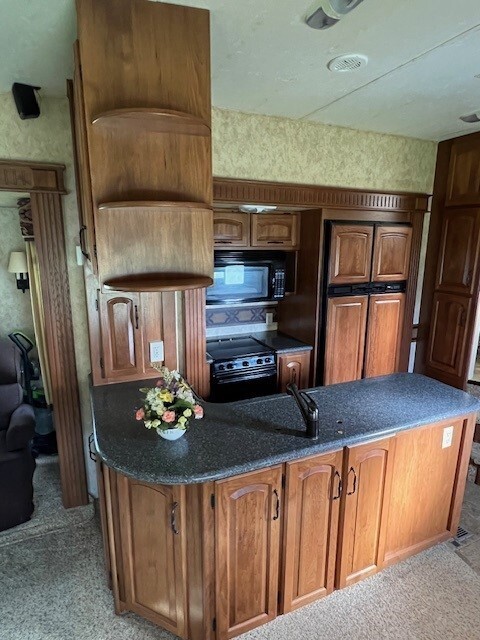 2010 Keystone For Sale - Keystone RVs - RV Trader