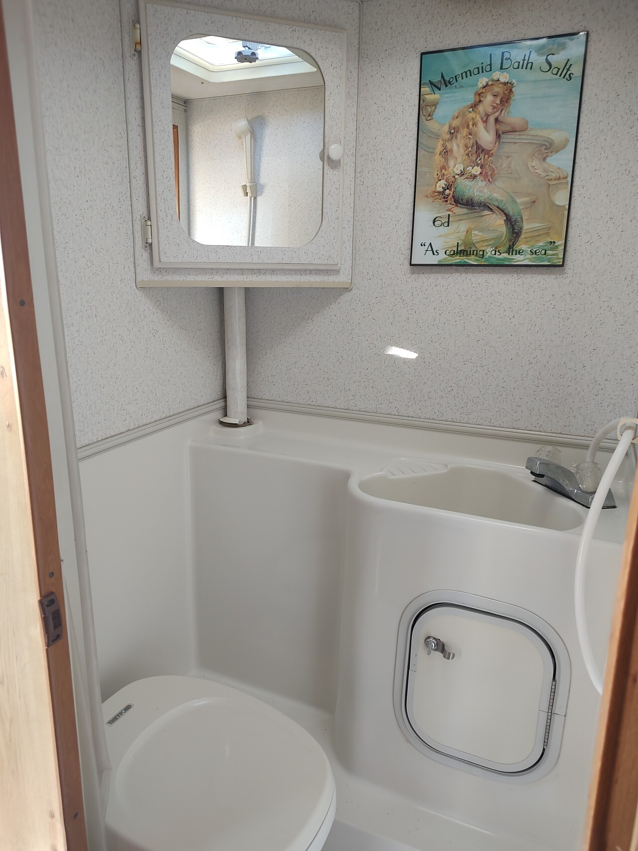 Used 1998 Lance 845 in Lakeport, CA - 5032395204 - RV Trader