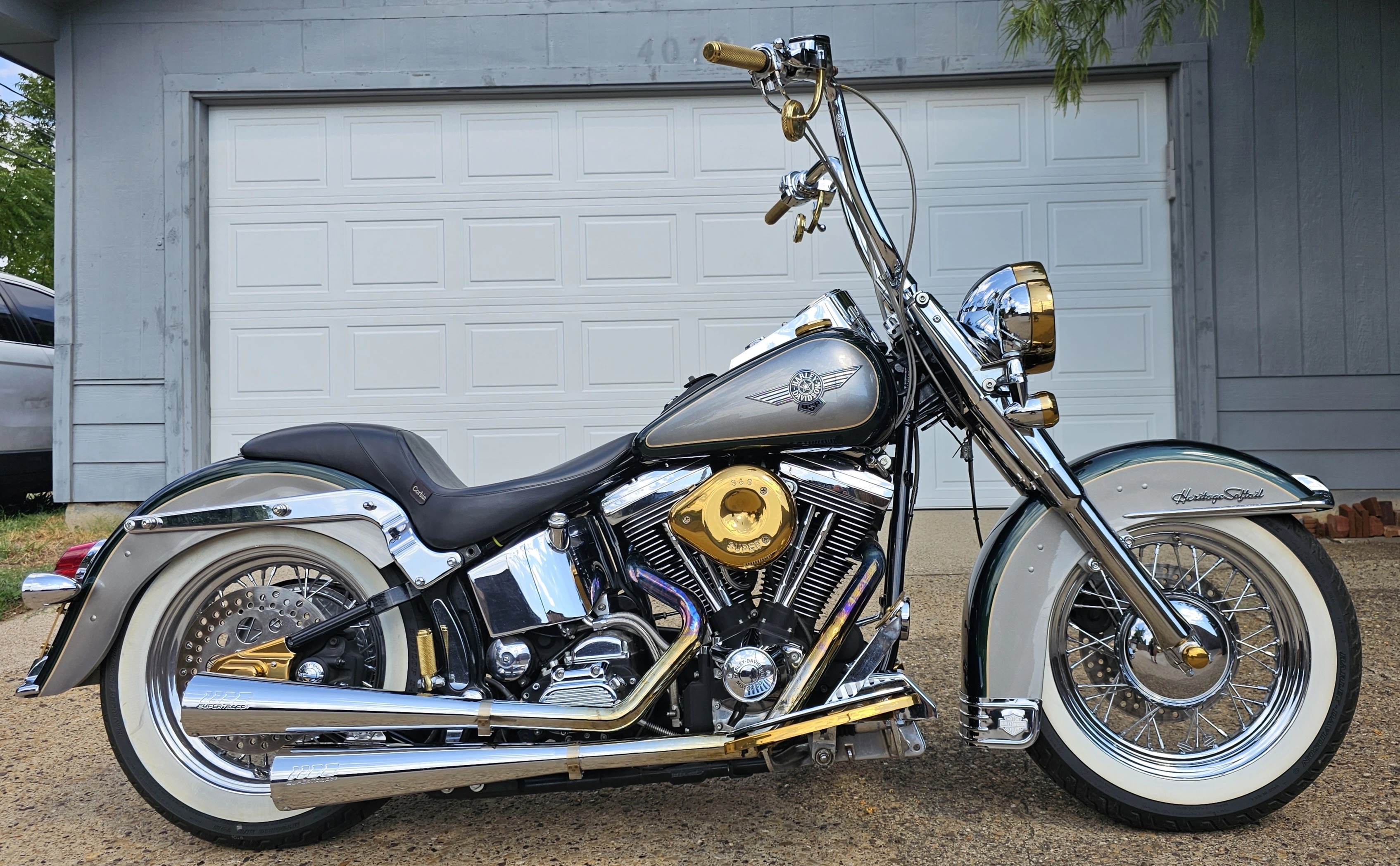 Dallas, TX - Motorcycles For Sale - Cycle Trader