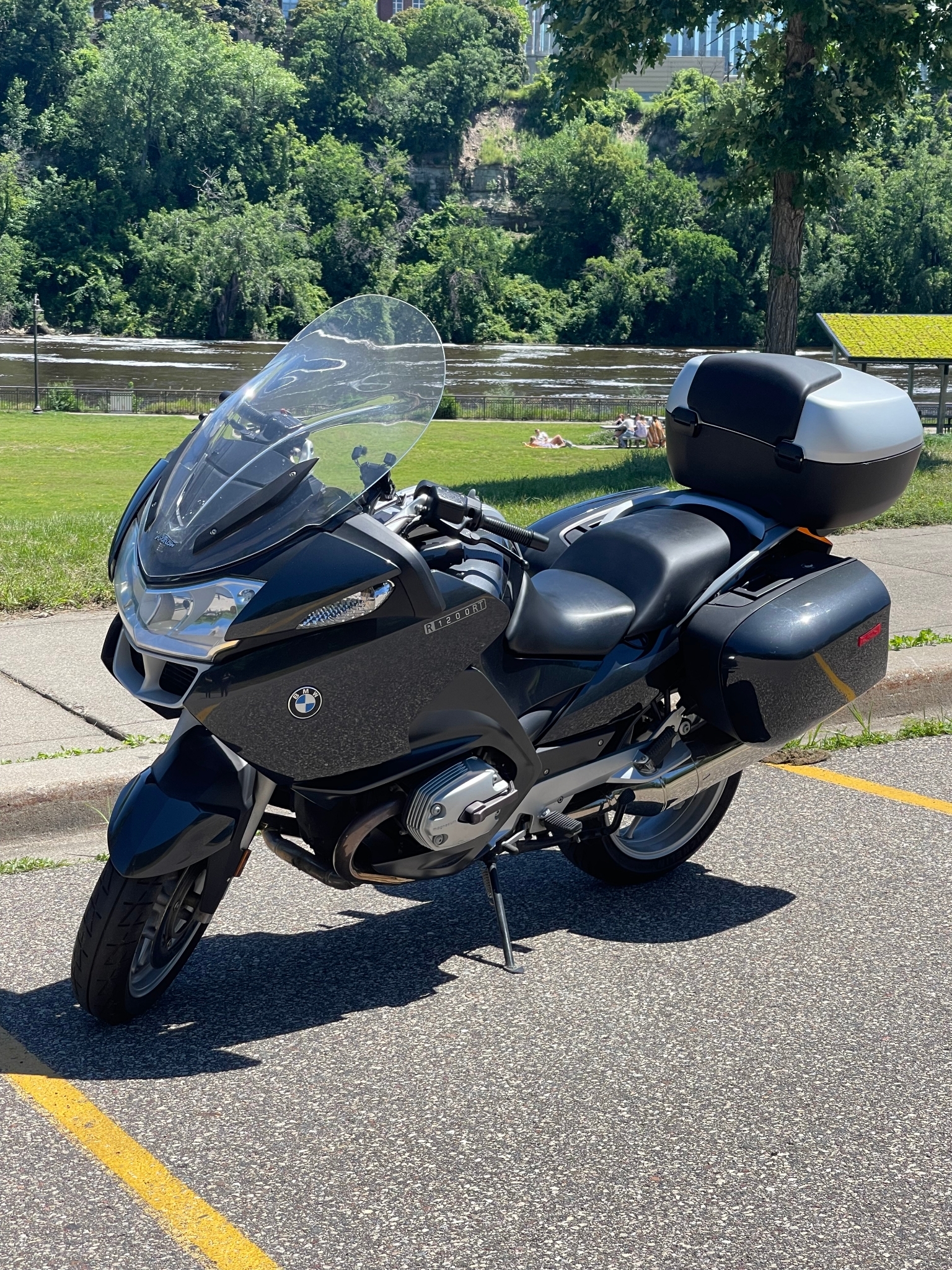 Minneapolis, MN - Used Motorcycles For Sale - Cycle Trader