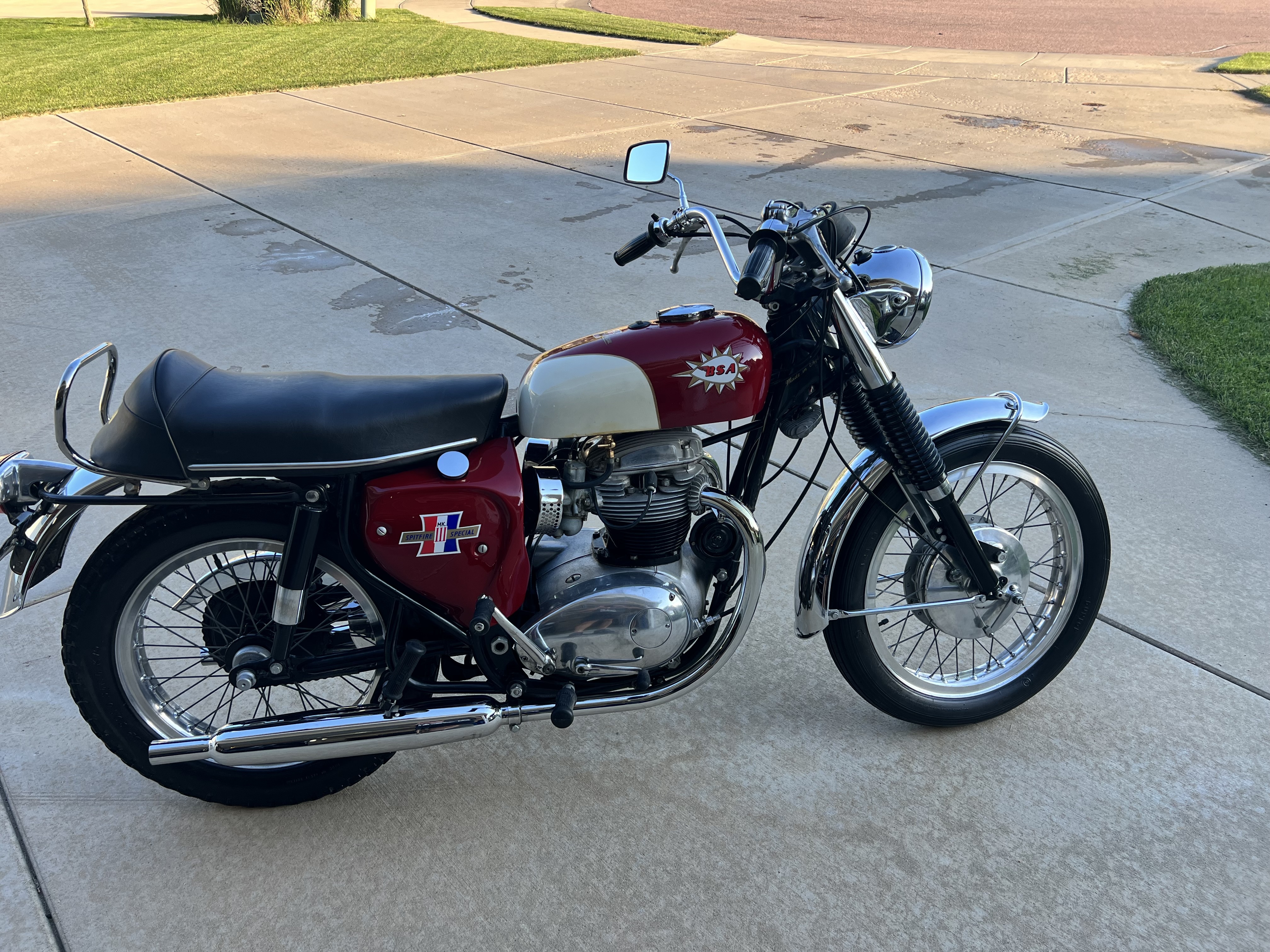 Denver, MN - Motorcycles For Sale - Cycle Trader