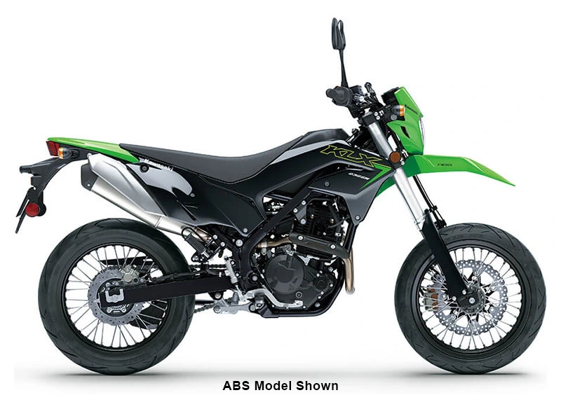 Kawasaki Klx 230 Sm Motorcycles For Sale - Cycle Trader