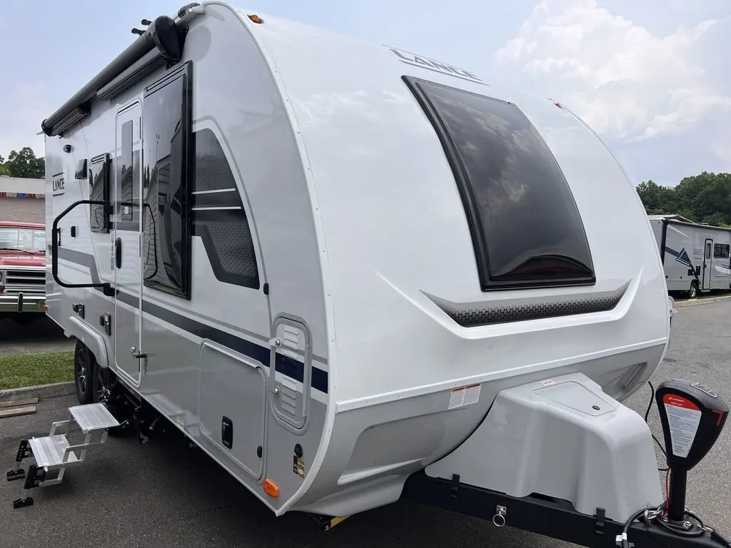 2023 Travel Trailers For Sale - RV Trader