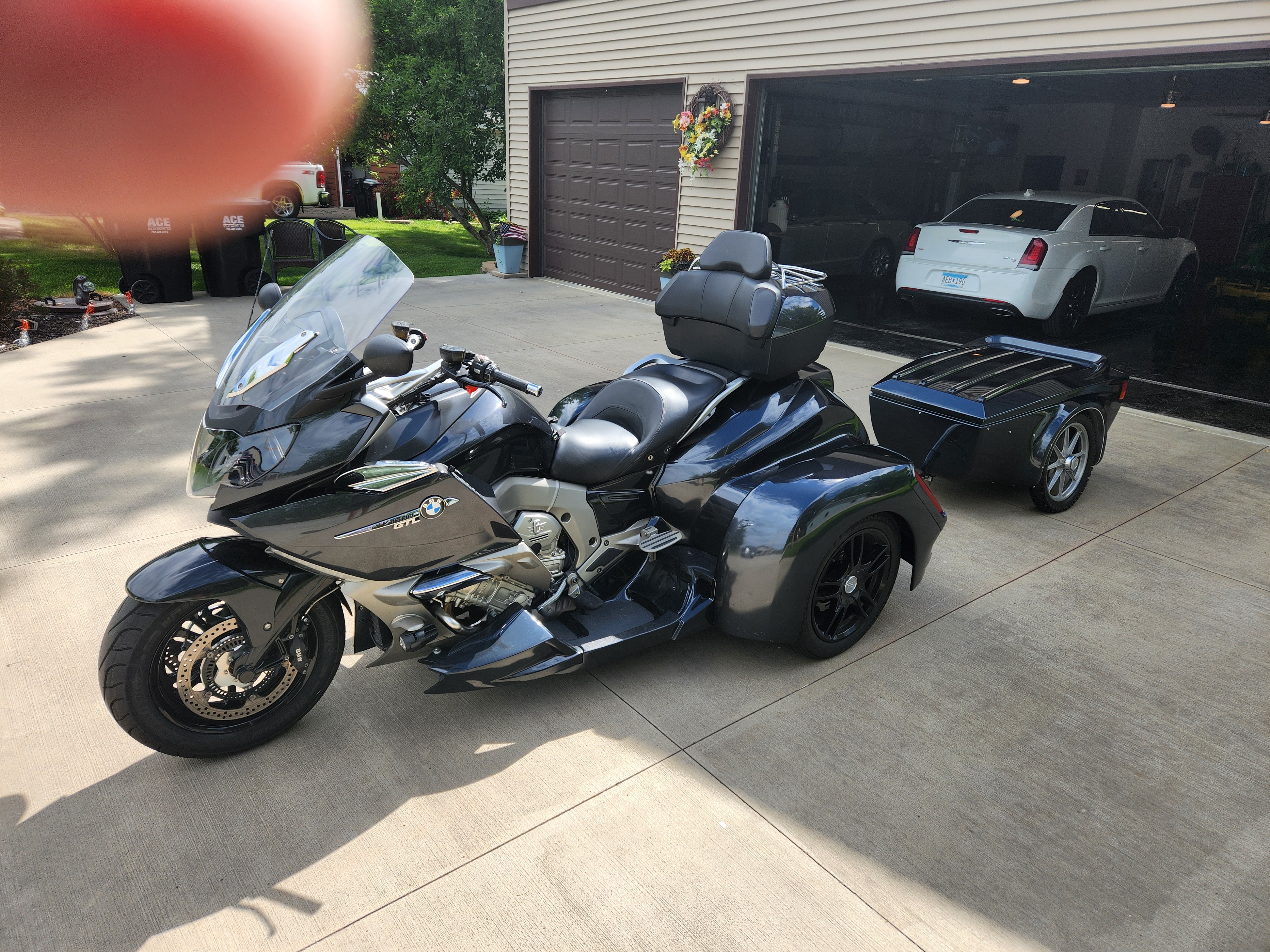 Athens, MN - Motorcycles For Sale - Cycle Trader