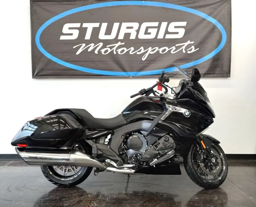 Used 1600 B K For Sale - Bmw Motorcycles - Cycle Trader