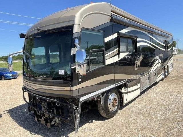 Spartan For Sale - Spartan RVs - RV Trader