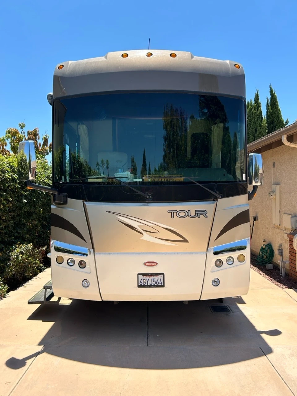 2009 RVs For Sale - RV Trader