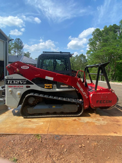 Skid Steers Equipment For Sale in Georgia - Equipment Trader