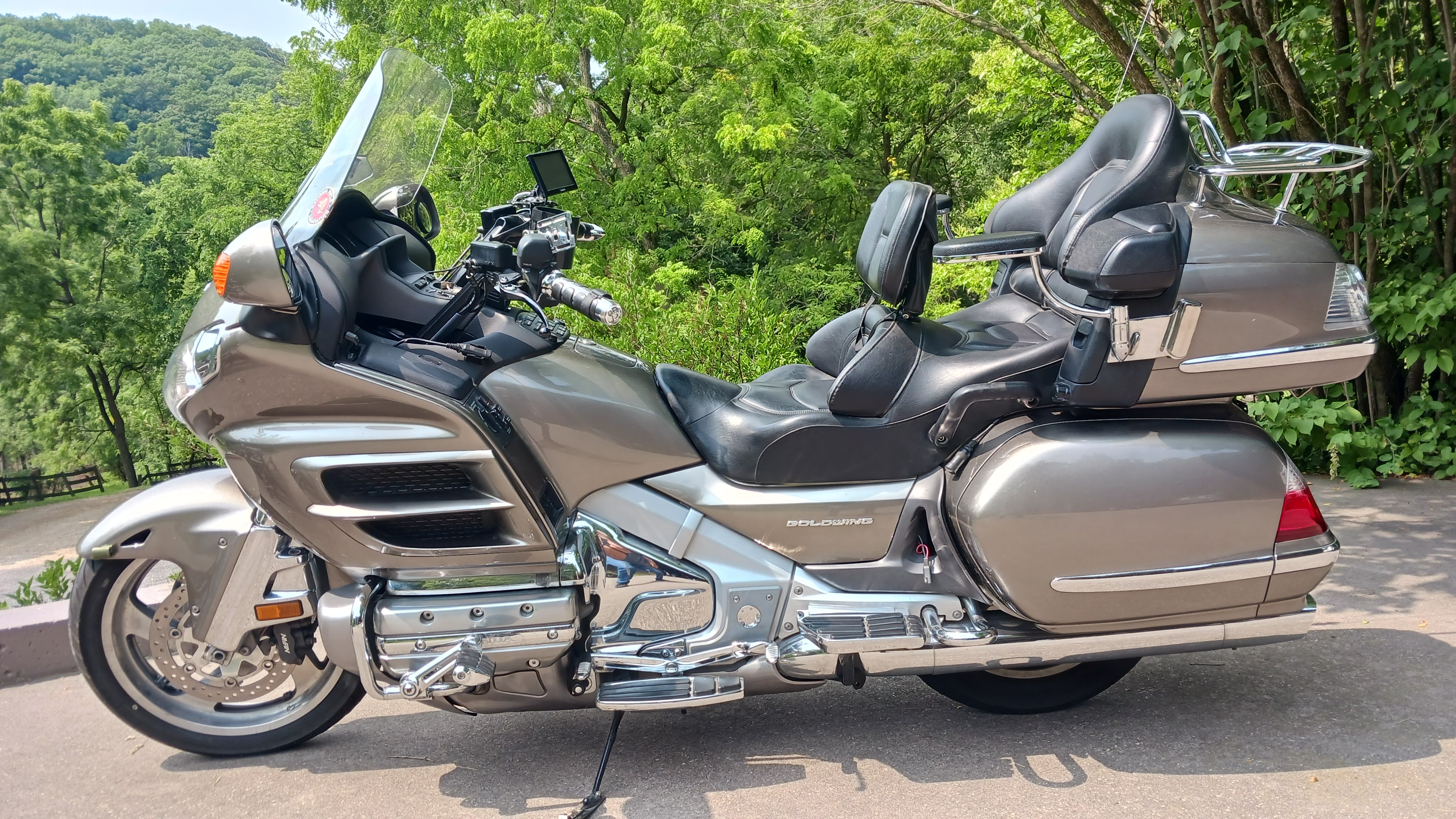 Motorcycles For Sale in Minnesota - Cycle Trader